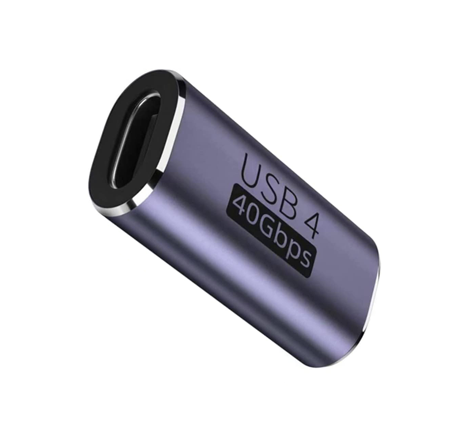 USB C 40Gbps Adapter – BTL Group International Ltd.