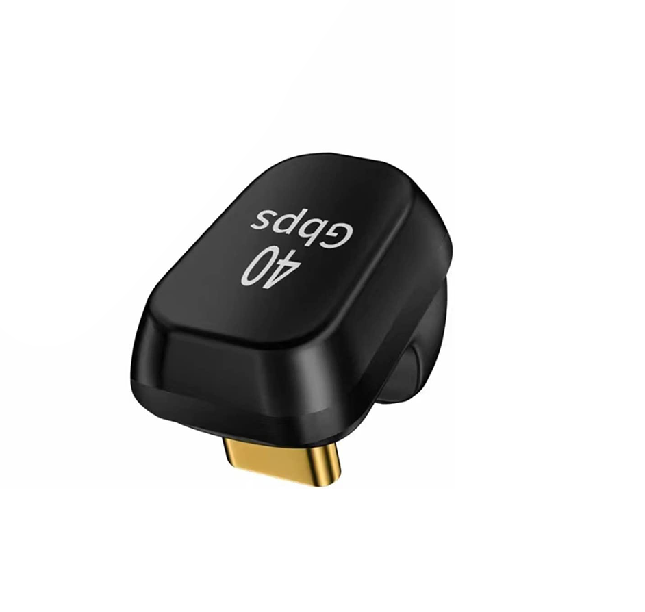 USB C 40Gbps Adapter – BTL Group International Ltd.
