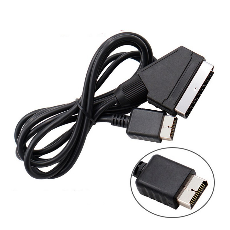 SCART – BTL Group International Ltd.