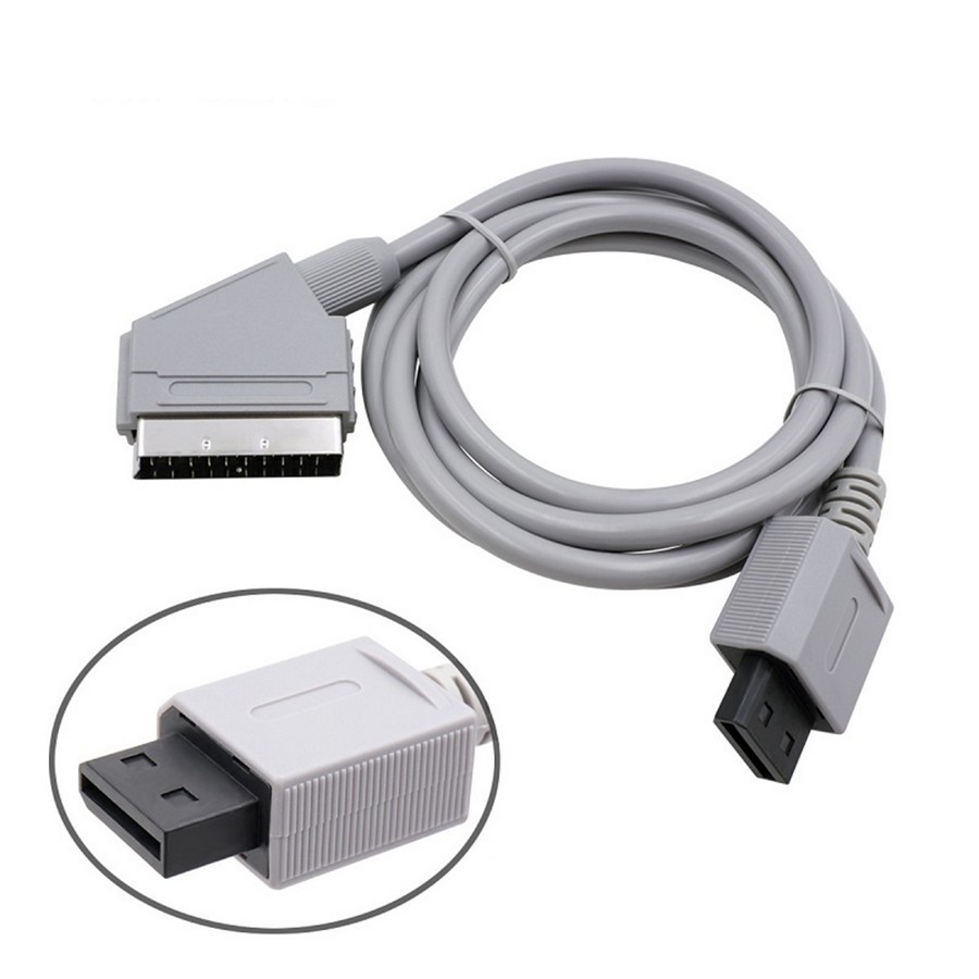 SCART – BTL Group International Ltd.